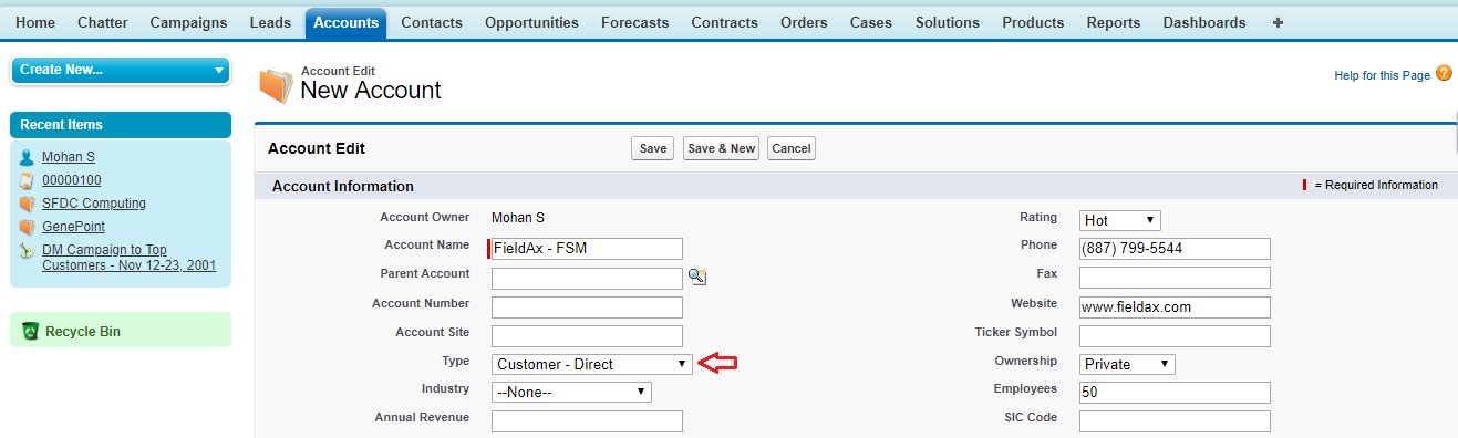 How to Make Chatter Post from Process Builder in Salesforce