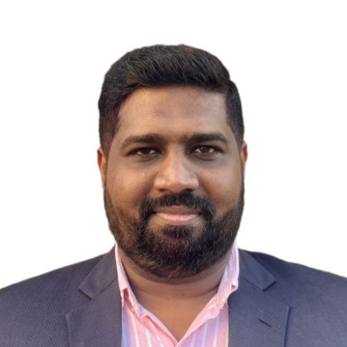 Aleem Jaffer Aslam Merfantz Salesforce Solutions For Smes
