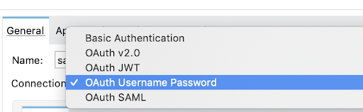 What is Mulesoft? Features & Integrations with Salesforce