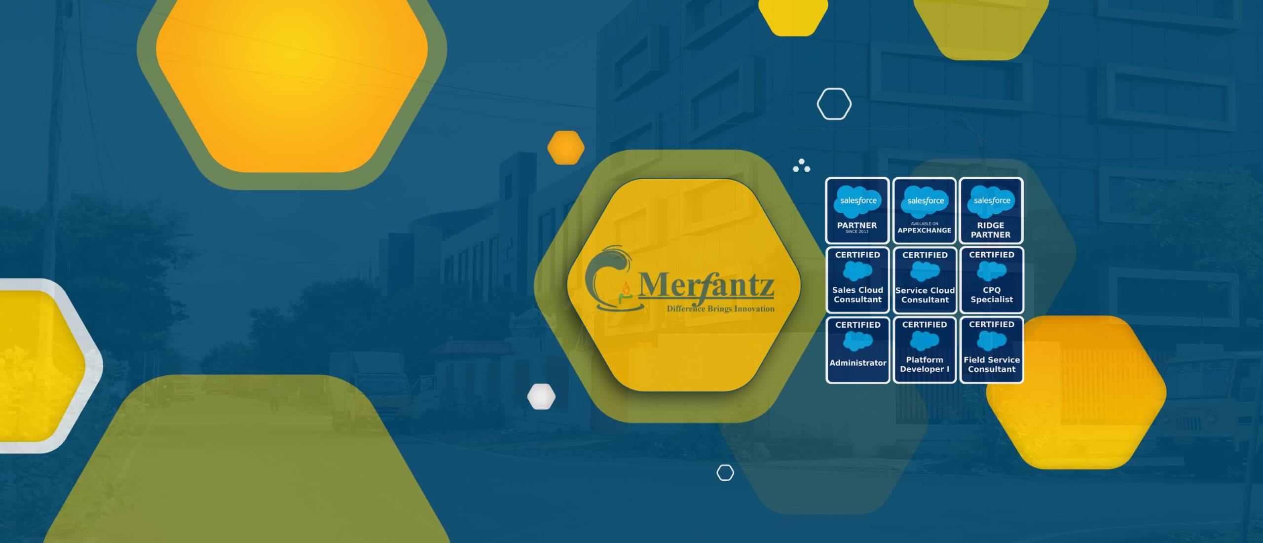 lightning web component Archives – Merfantz - Salesforce Solutions for SMEs lightning web component Archives – Merfantz - Salesforce Solutions for SMEs