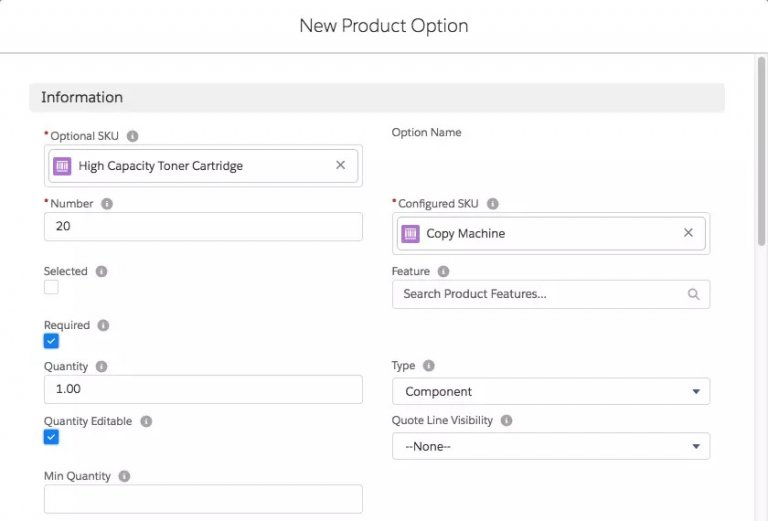 how-to-create-bundles-of-products-using-salesforce-cpq