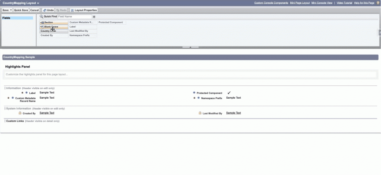 getting-started-with-custom-metadata-types-in-salesforce-merfantz