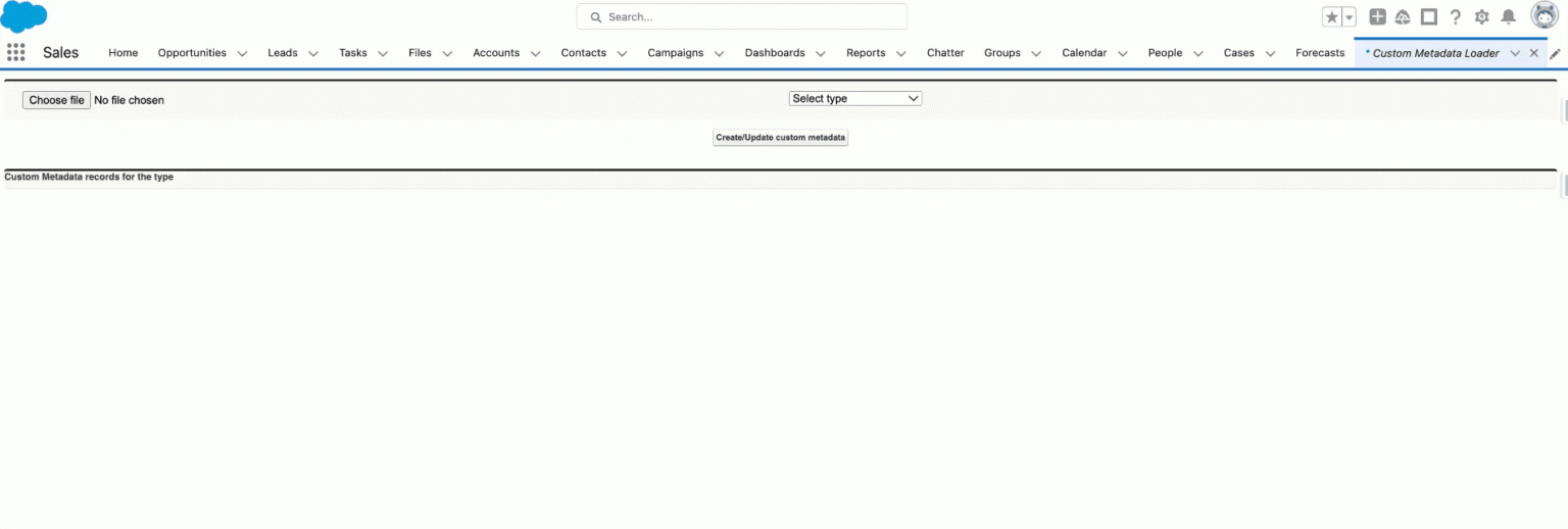 getting-started-with-custom-metadata-types-in-salesforce-merfantz