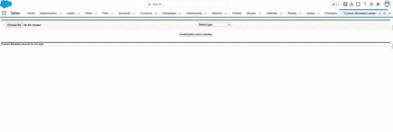 getting-started-with-custom-metadata-types-in-salesforce-merfantz