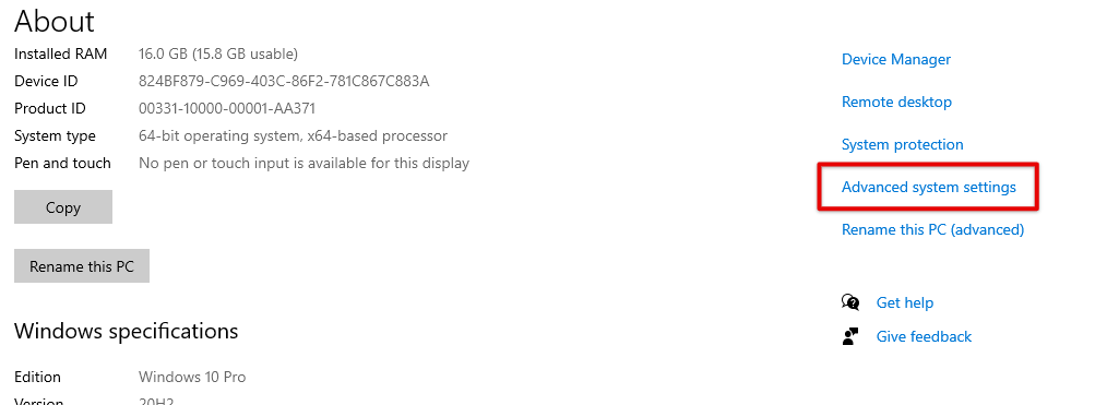 how-to-install-salesforce-ant-migration-tools