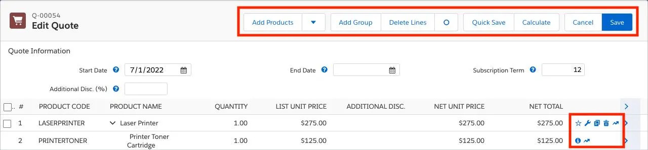how-to-create-search-filters-to-quickly-find-salesforce-cpq-products