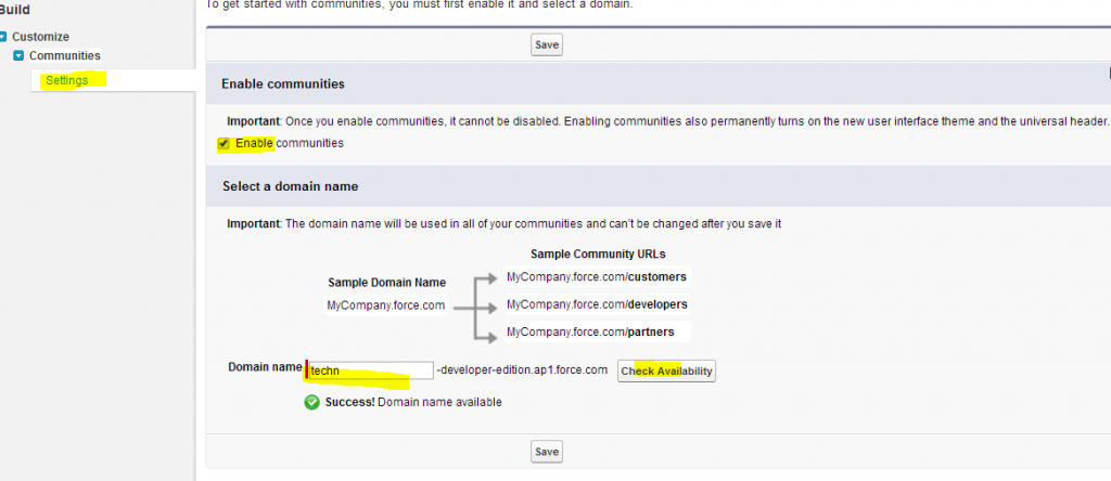 how-to-create-a-community-user-for-salesforce-contact