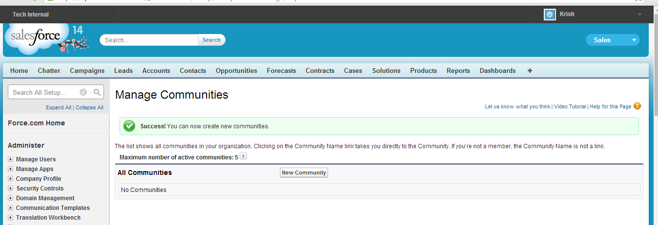 how-to-create-a-community-user-for-salesforce-contact