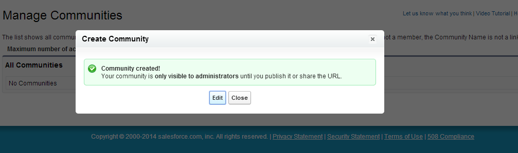 how-to-create-a-community-user-for-salesforce-contact