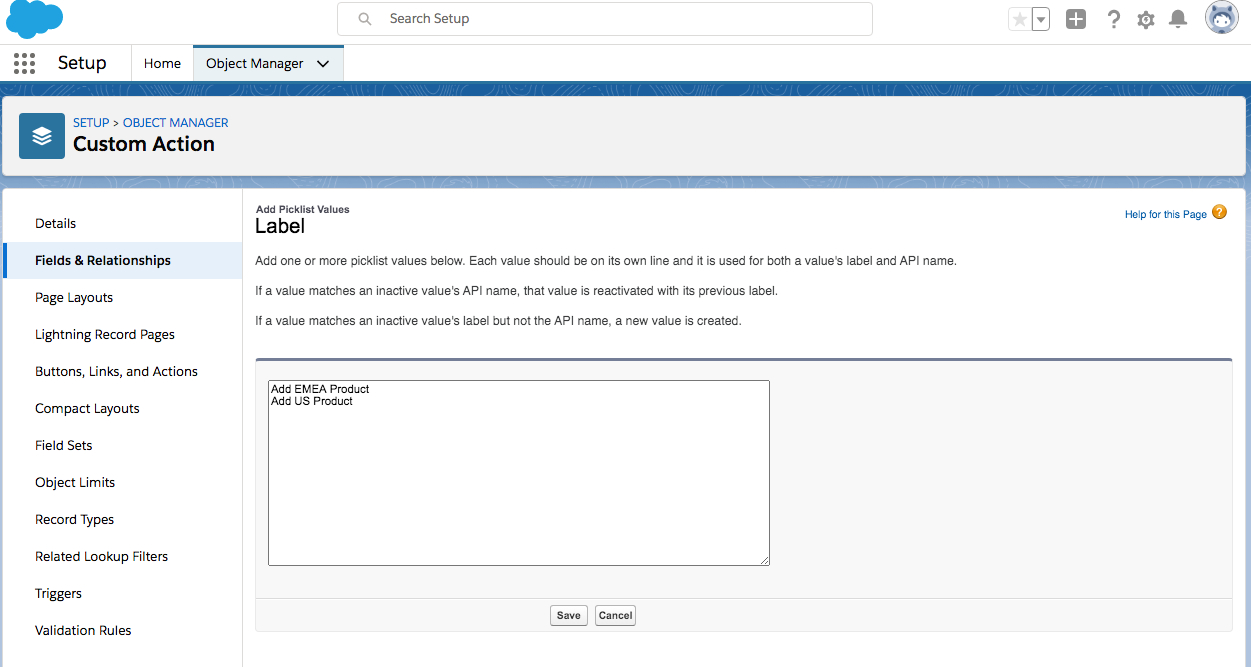 how-to-create-search-filters-to-quickly-find-salesforce-cpq-products