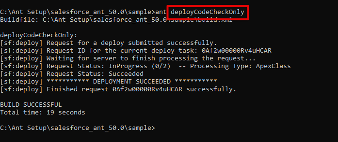 how-to-install-salesforce-ant-migration-tools