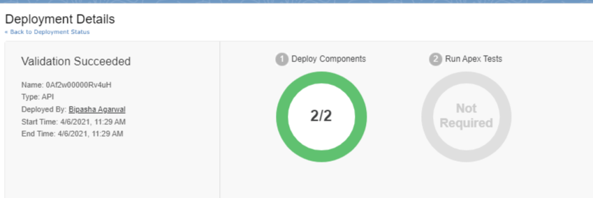 how-to-install-salesforce-ant-migration-tools