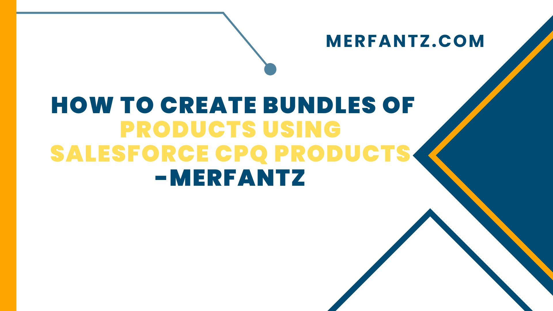 how-to-create-bundles-of-products-using-salesforce-cpq