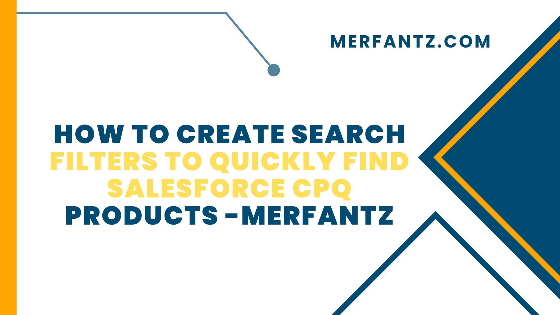 how-to-create-search-filters-to-quickly-find-salesforce-cpq-products