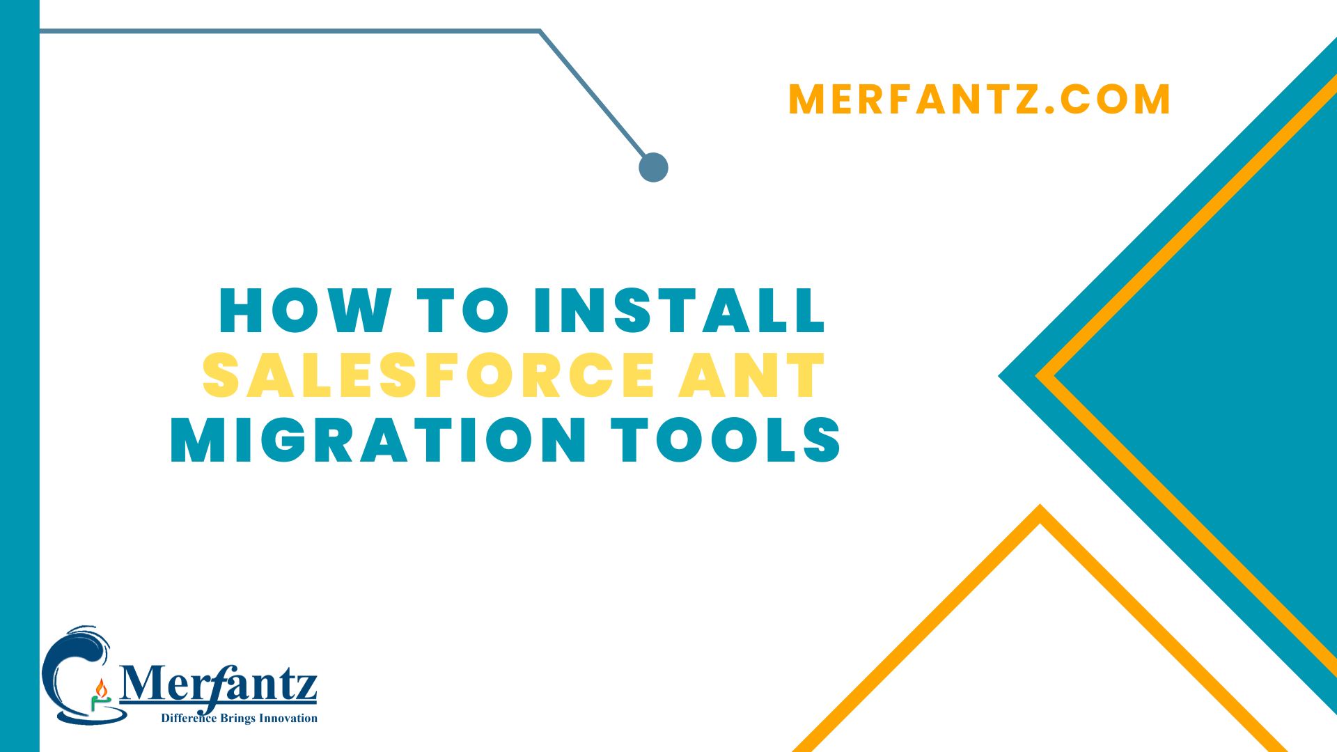 how-to-install-salesforce-ant-migration-tools