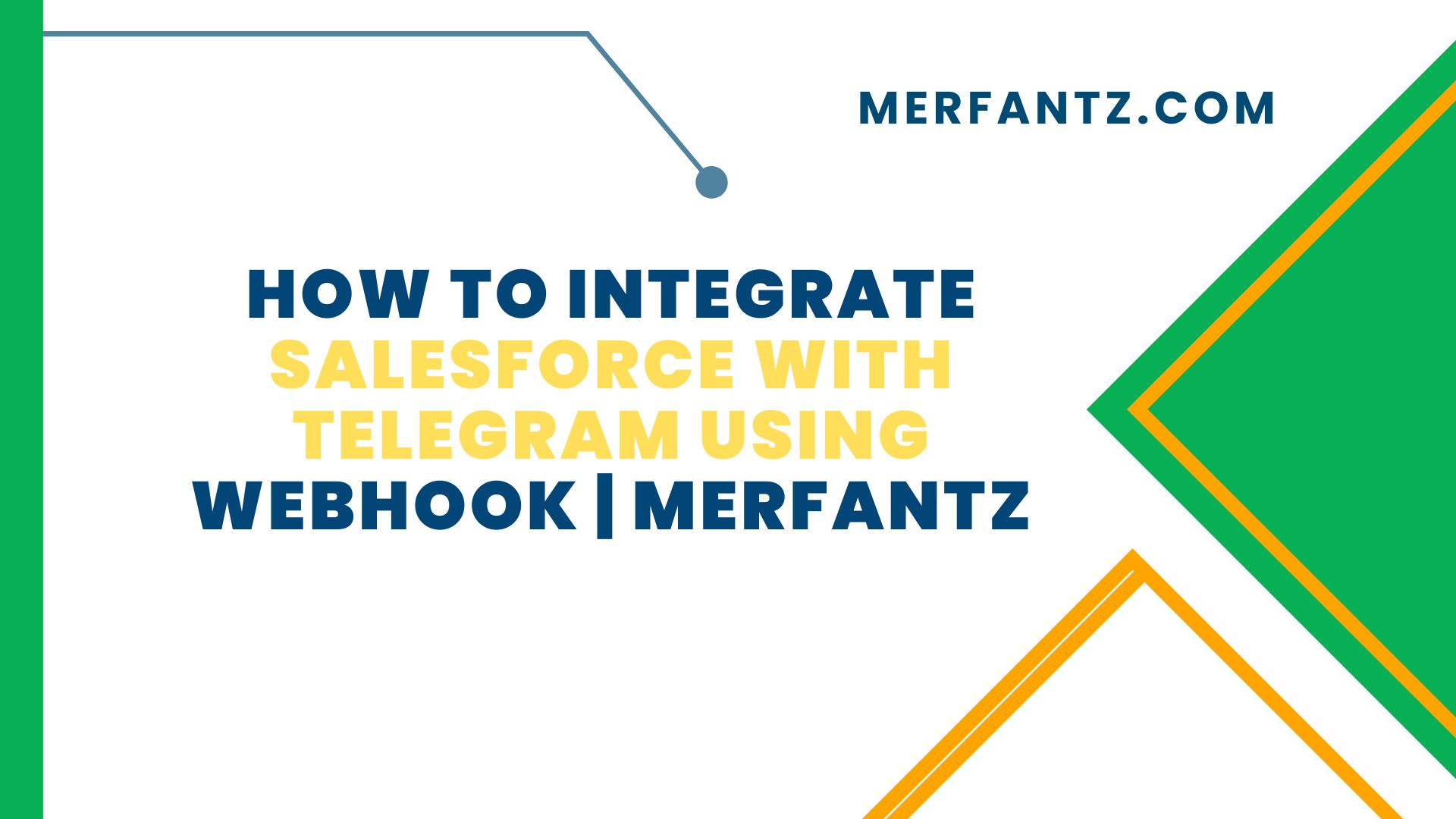 how-to-integrate-salesforce-with-telegram-using-webhook how-to-integrate-salesforce-with-telegram-using-webhook