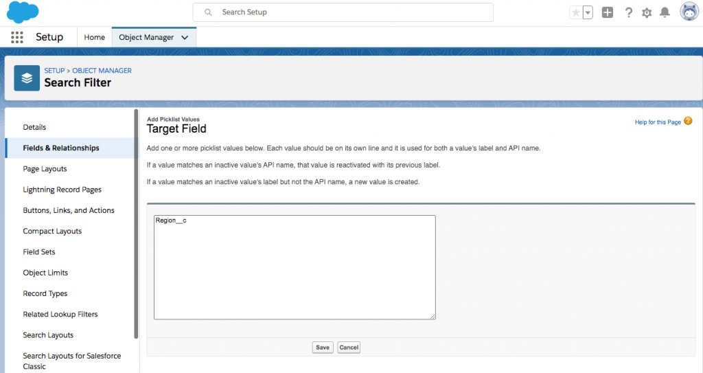 how-to-create-search-filters-to-quickly-find-salesforce-cpq-products