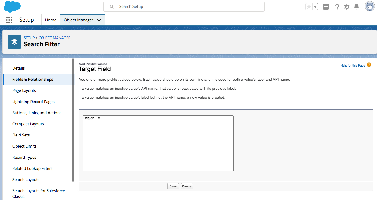 how-to-create-search-filters-to-quickly-find-salesforce-cpq-products