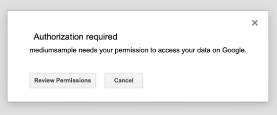 how-to-integrate-salesforce-with-telegram-using-webhook