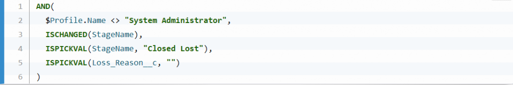How-to-level-up-with-advanced-formulas....