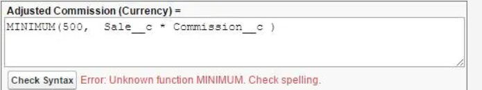 How-to-level-up-with-advanced-formulas....