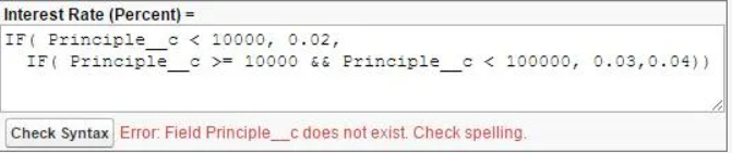 How-to-level-up-with-advanced-formulas....