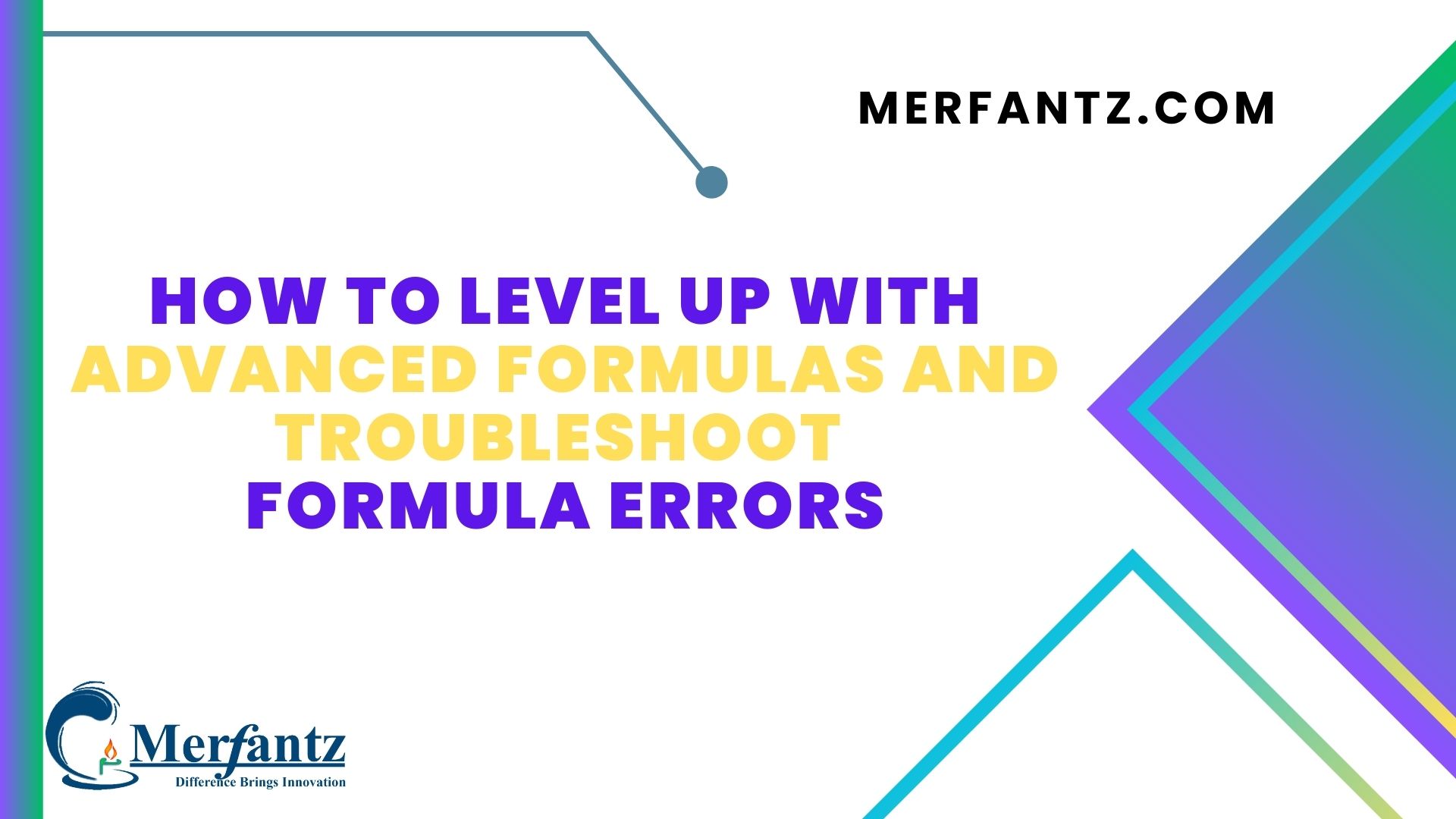 How-to-level-up-with-advanced-formulas....