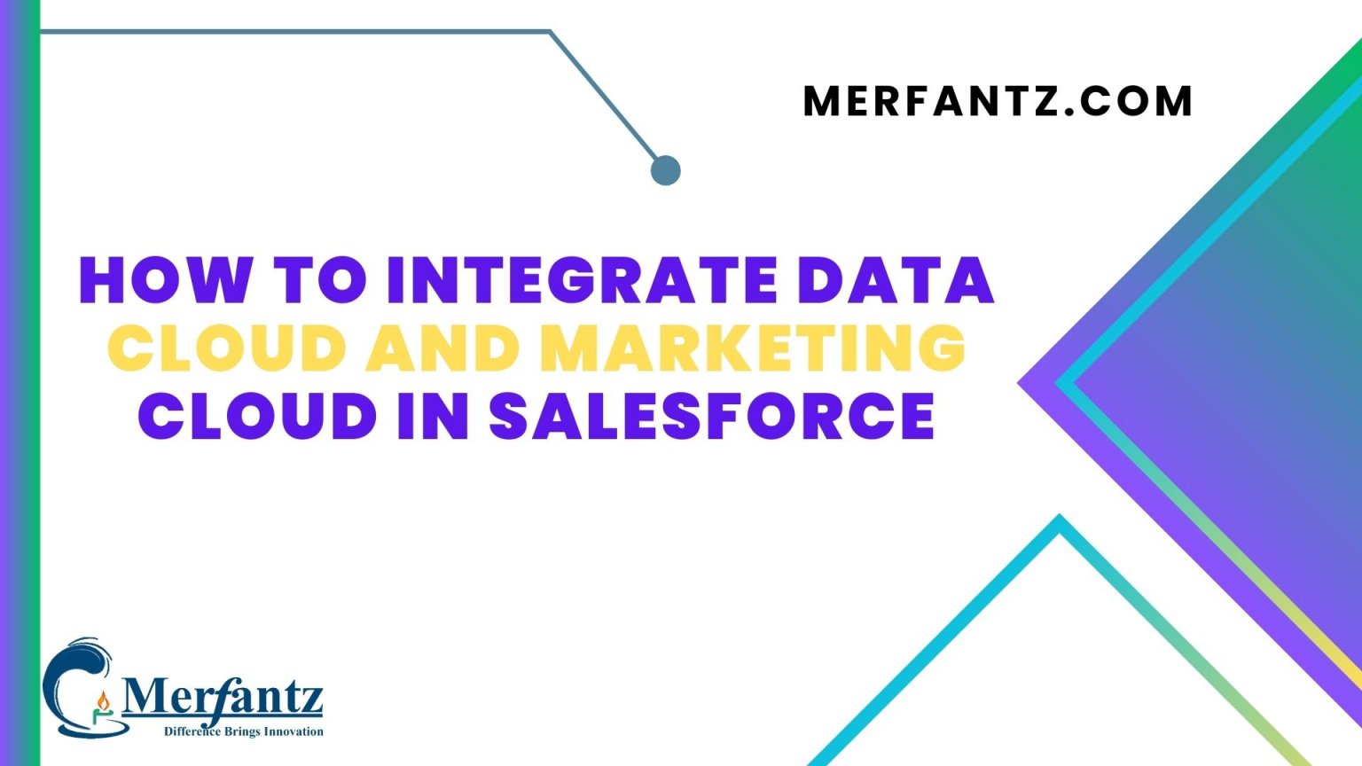 how-to-integrate-data-cloud-and-marketing-cloud