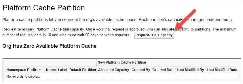 how-to-get-started-with-platform-cache-in-salesforce