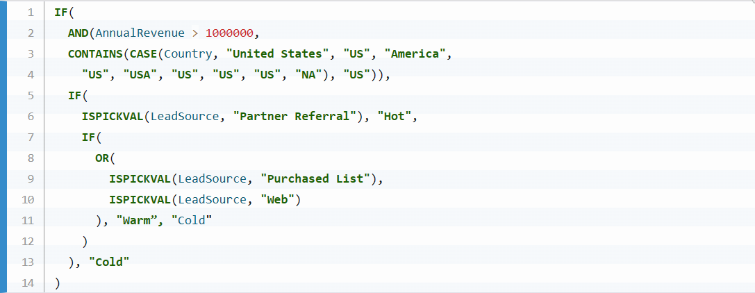 How-to-level-up-with-advanced-formulas....