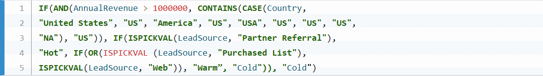 How-to-level-up-with-advanced-formulas....