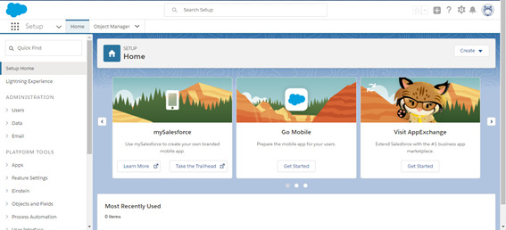 how-to-connect-your-gmail-to-salesforce-integration