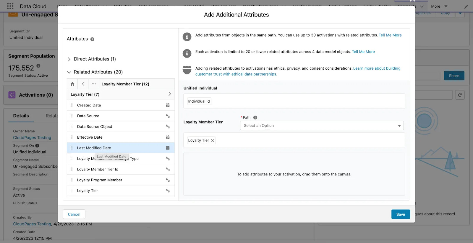 how-to-integrate-data-cloud-and-marketing-cloud