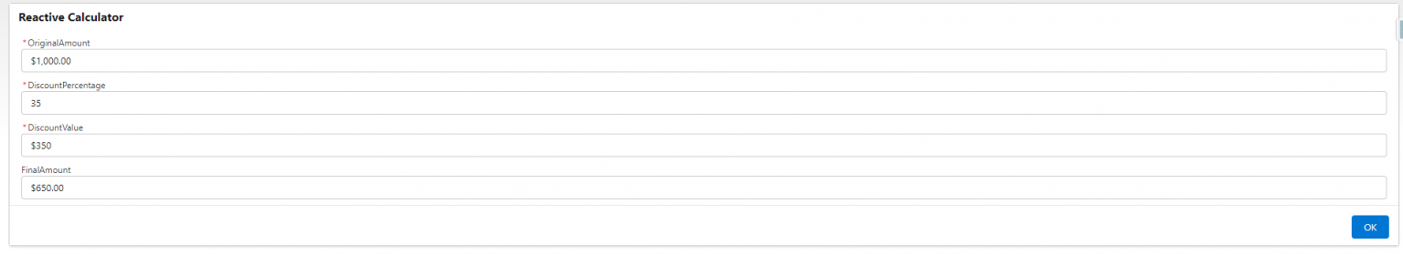 Create Salesforce Reactive Components: A Step-by-Step Guide