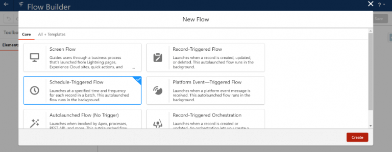 how-to-set-up-schedule-triggered-flow