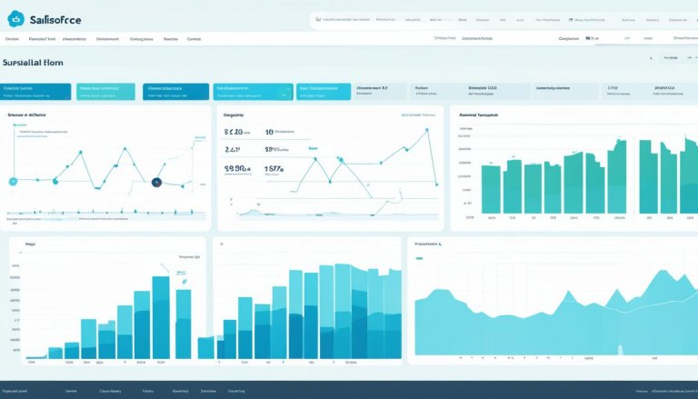 Achieving Data Accuracy Best Practices For Salesforce Customization