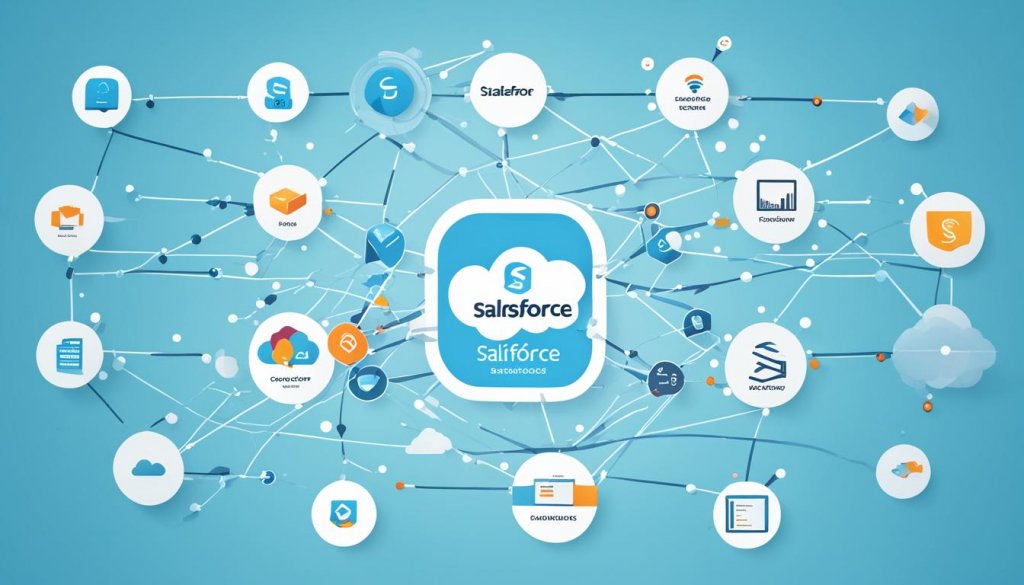 A Step-by-Step Guide to Customizing Salesforce for Your Business