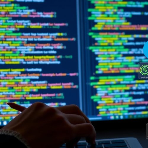 Salesforce Lightning Development Accelerate Business Growth