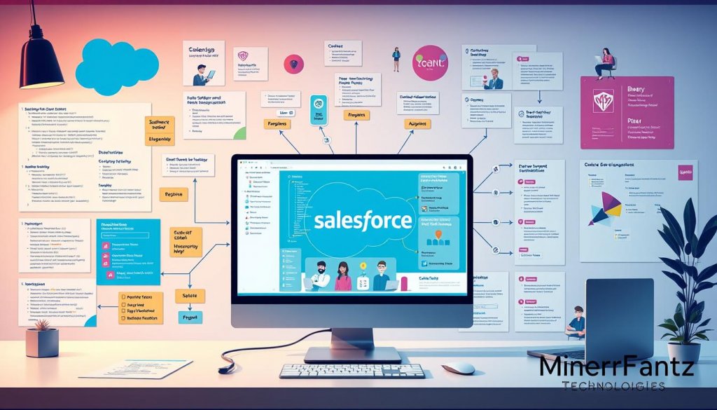 Why Good Documentation Matters in Salesforce Development