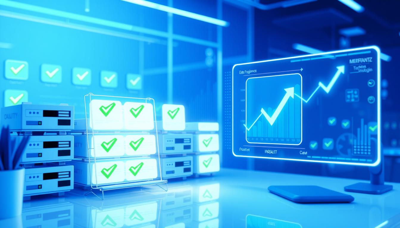 Key Best Practices for Salesforce Data Management