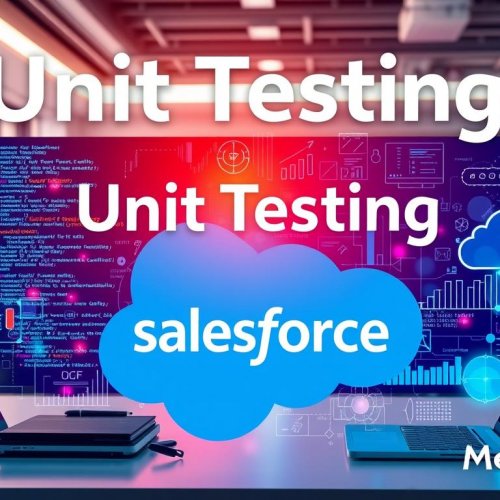 Salesforce Relationship Types Understanding The Six