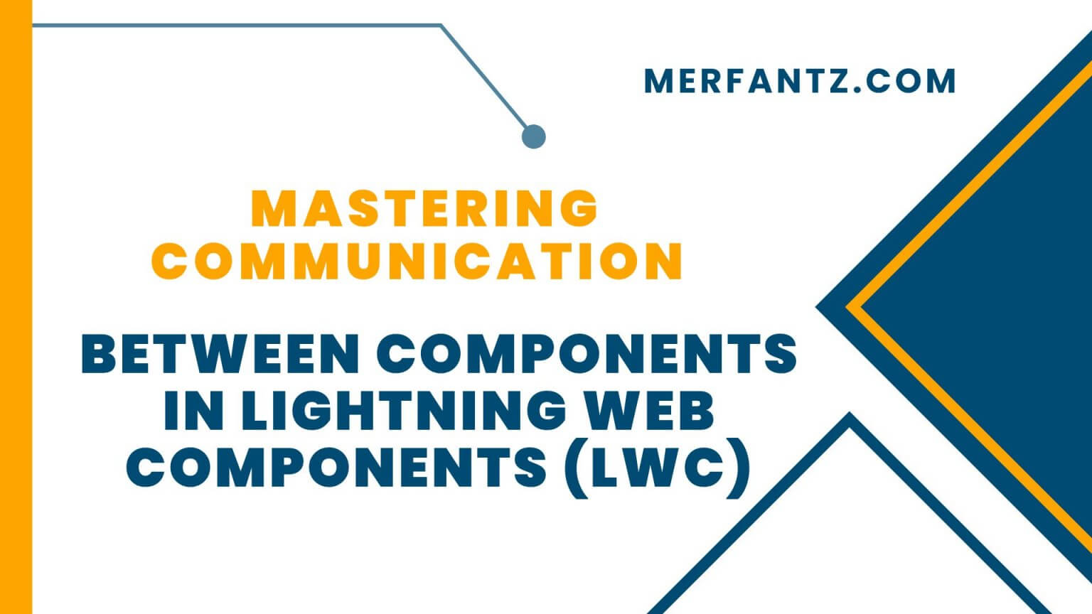 Mastering Communication Between Components in Lightning Web Components ... Mastering Communication Between Components in Lightning Web Components ...