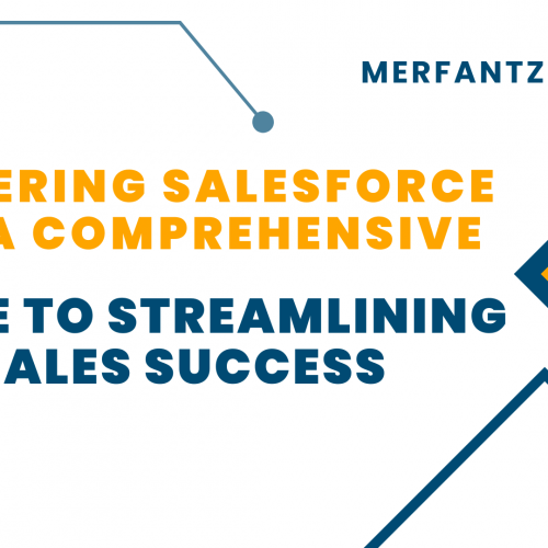 How To Use Database SaveResult In Salesforce cloud